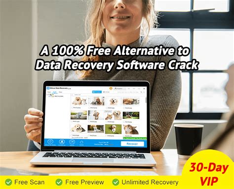 Image result for Recovery Software Crack