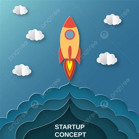 Image result for Paper Rocket Poster Project