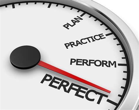 Image result for JavaScript Perfect