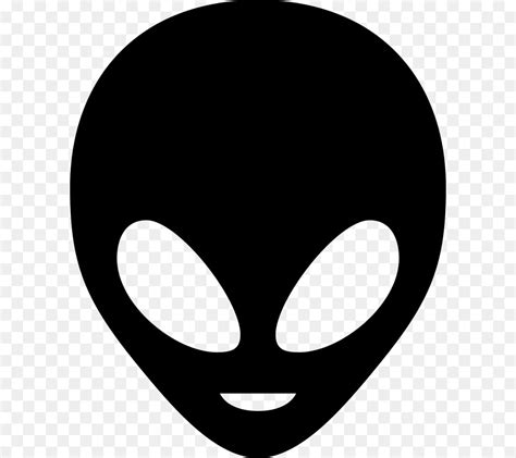 Image result for Alien Head Cartoon