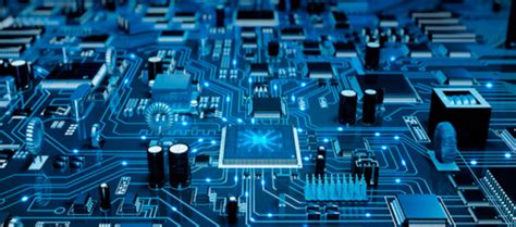 Image result for VLSI Design Engineer