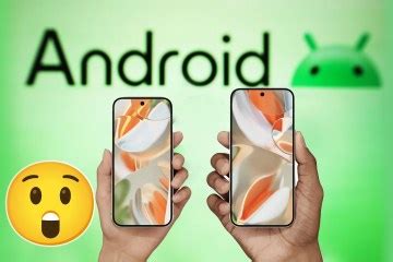 Image result for Hack Android Lock Screen Fast