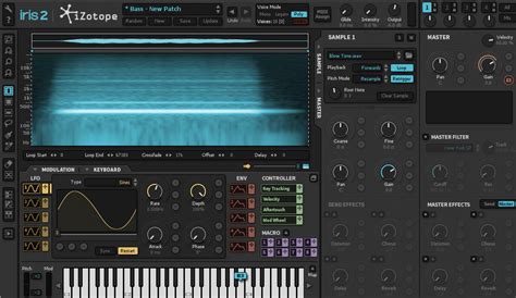 Image result for Additive Synthesizer