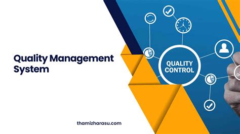 Image result for Quality Management System