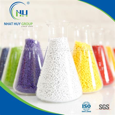 Image result for Masterbatch Filling