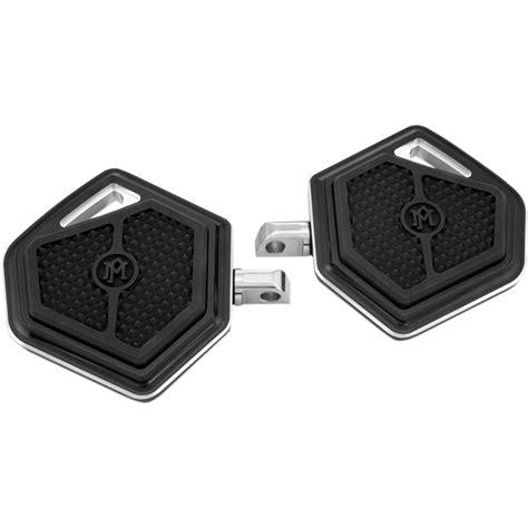 Image result for Performance Machine Floorboards