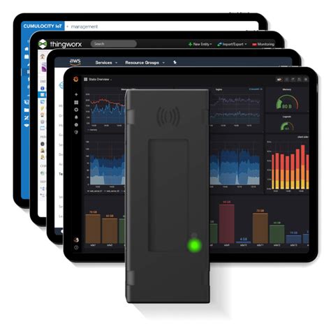 Image result for Multi Comp Humidity Sensor