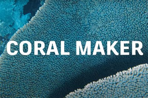 Image result for First Robotics Reefscape Corals