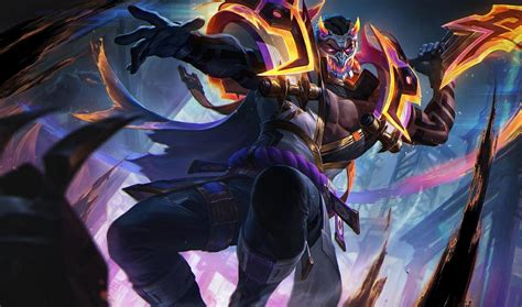 Image result for How to Evolve Pyke