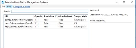 Image result for ActiveX Filtering Edge
