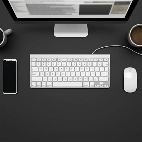 Image result for How to Clean Greasy Keyboard