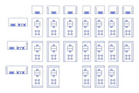Image result for Parallel Parking Layout
