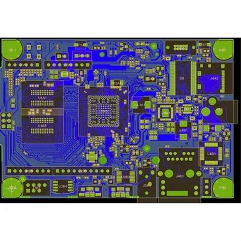 Image result for PCB Design CAD