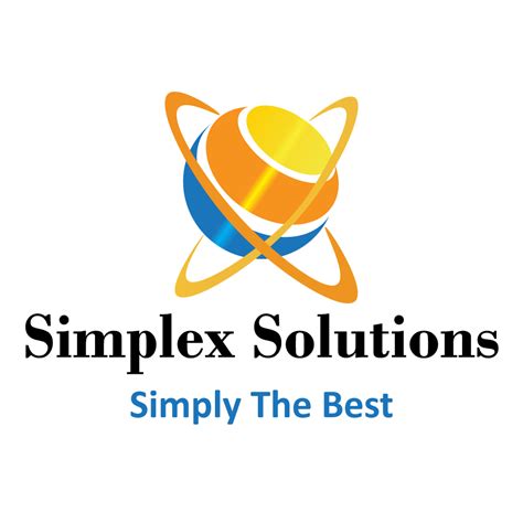 Image result for Simplex Phone System