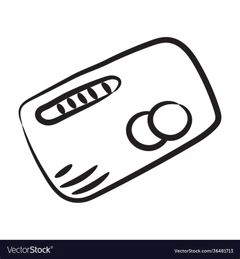 Image result for ATM Card Graphics