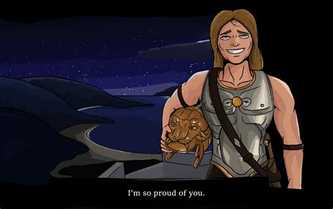 Image result for Civilization 6 Modding Tutorial