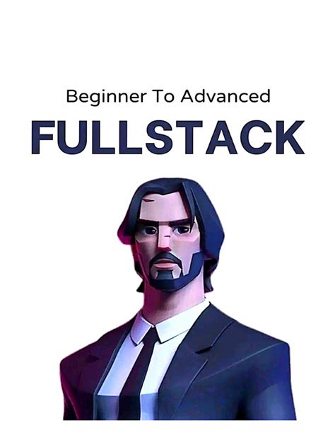 Image result for Full-Stack Dev Chart