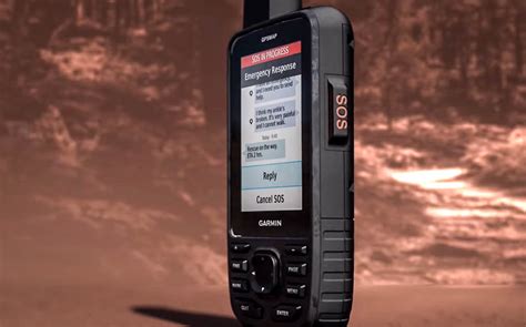 Image result for Garmin Handheld GPS Models