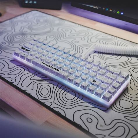 Image result for 65% Keyboard Layout