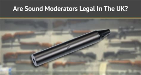 Image result for SMK Sound Moderator