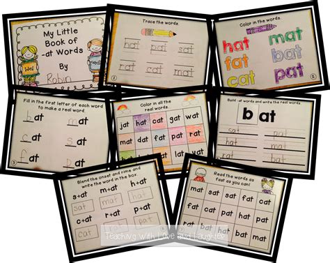 Image result for Language Concepts