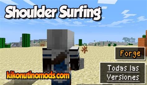 Image result for Surfing Mod