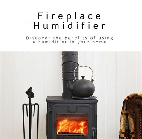 Image result for How Humidifier Fire Works