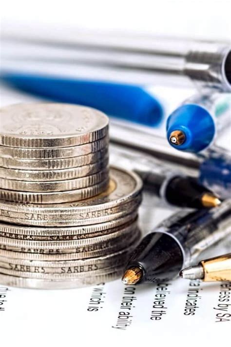 Image result for Financial Knowledge Meaning