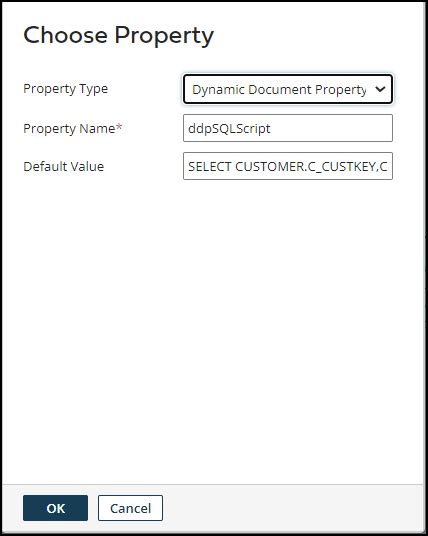 Image result for Using Dynamic M Query with Snowflake