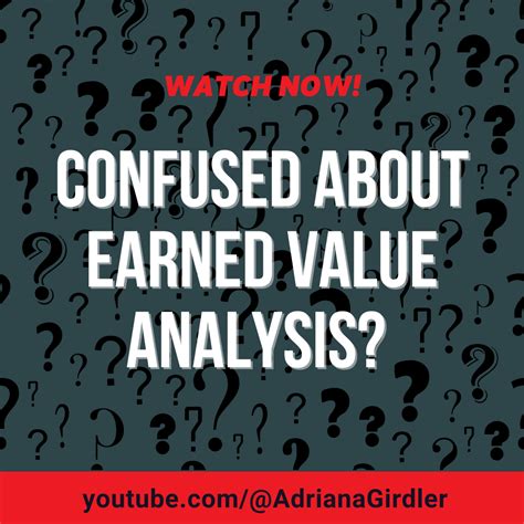 Image result for Project Earned Value Analysis