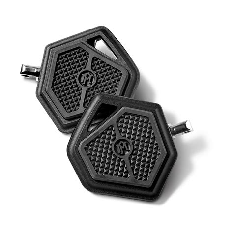 Image result for Performance Machine Floorboards