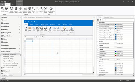 Image result for XAML Graphics