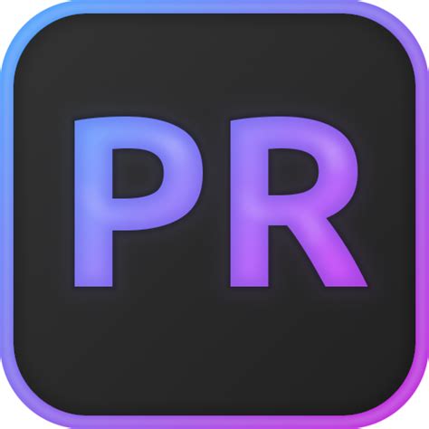 Image result for Power Ranks Tutorial