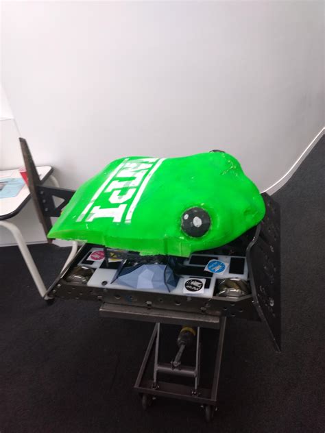 Image result for LEGO Ribbot Battlebot Tutorial