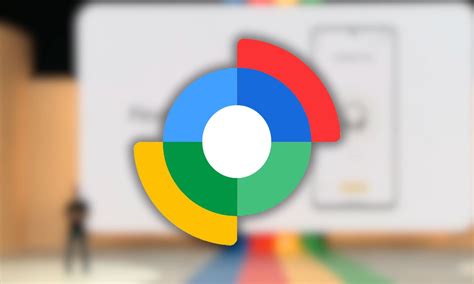 Image result for Android Offline Find My Device