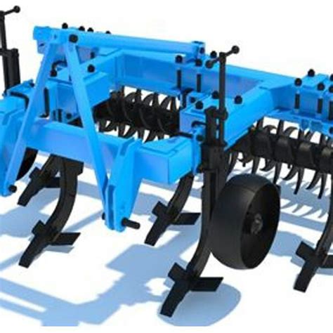 Image result for Chisel Plow Leveler