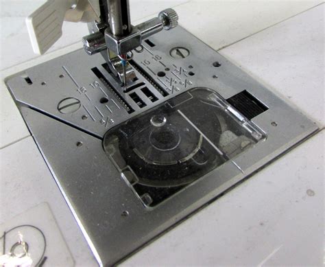 Image result for Singer 7463 Sewing Machine Feet