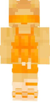 Image result for Manepear Textures Packs Java