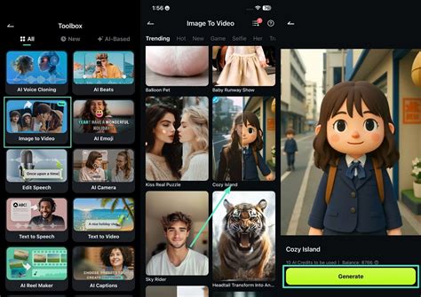 Image result for How to Convert Video to Cartoon