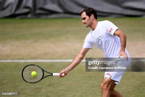 Image result for Federer Practice Highlights
