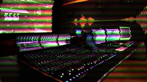 Image result for Subtractive Synthesis Examples