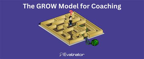 Image result for Grow Model