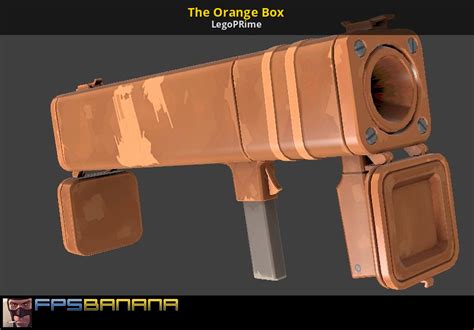 Image result for Max Box TF2 Mods