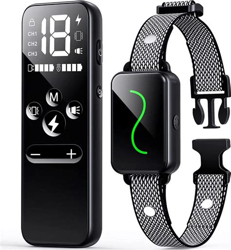 Image result for Best Training Collars for Dogs