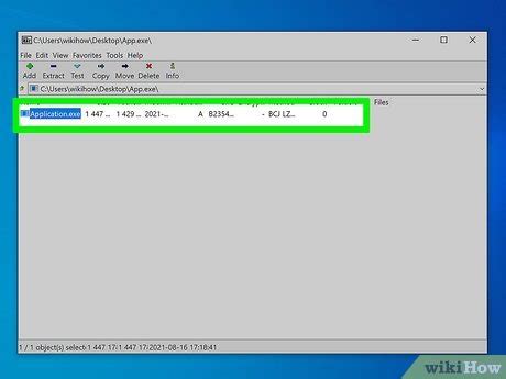 Image result for Open Exe1 File