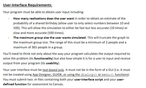 Image result for MATLAB Module