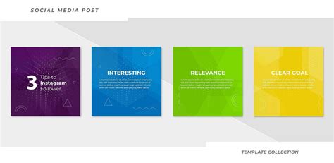 Image result for Quick Tips Template Design