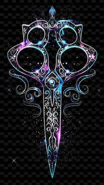 Image result for Word Key Free