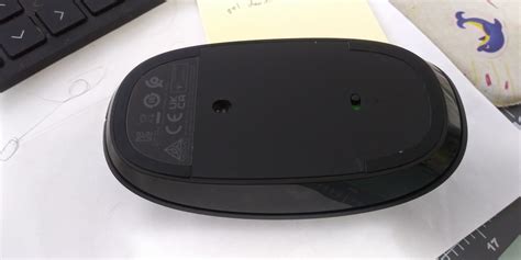 Image result for How to Open Wireless Mouse