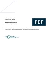 Image result for Competency Card Sort